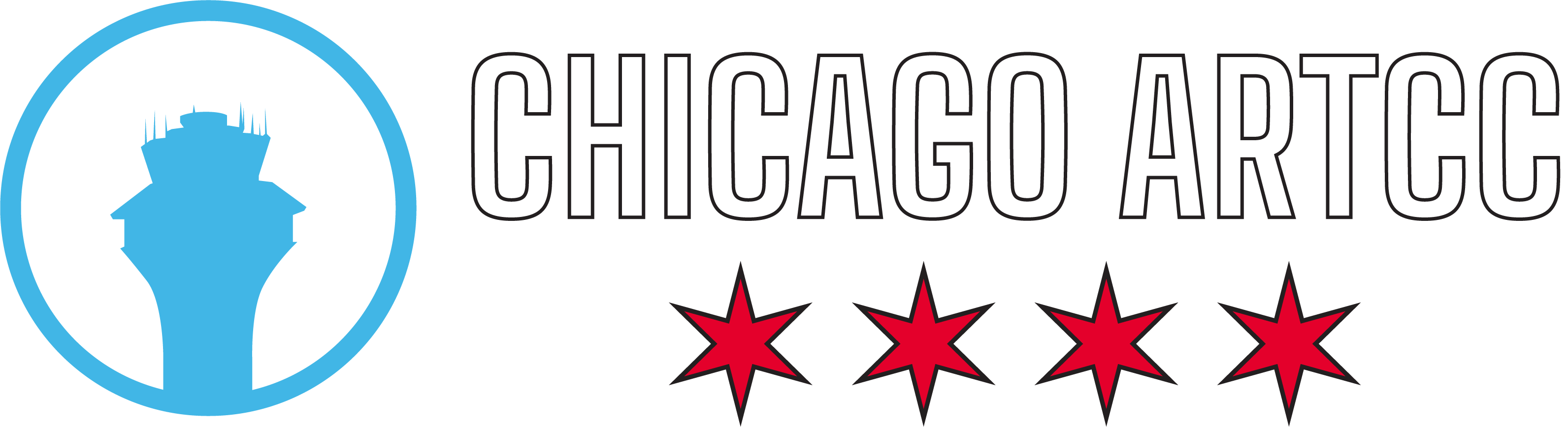 Home | Chicago ARTCC